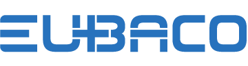 Start | EUBACO